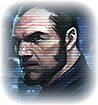 Captain Hozo | INTERPLANET Wiki | Fandom