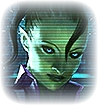 Captain Sangry | INTERPLANET Wiki | Fandom