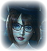 Captain Solarin | INTERPLANET Wiki | Fandom