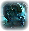 Captain Miran | INTERPLANET Wiki | Fandom