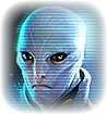 Captain 1094.888 | INTERPLANET Wiki | Fandom