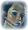 Captain Noxolo | INTERPLANET Wiki | Fandom