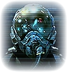 Captain Hallix | INTERPLANET Wiki | Fandom