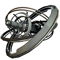 Atomic Energy Shield | INTERPLANET Wiki | Fandom