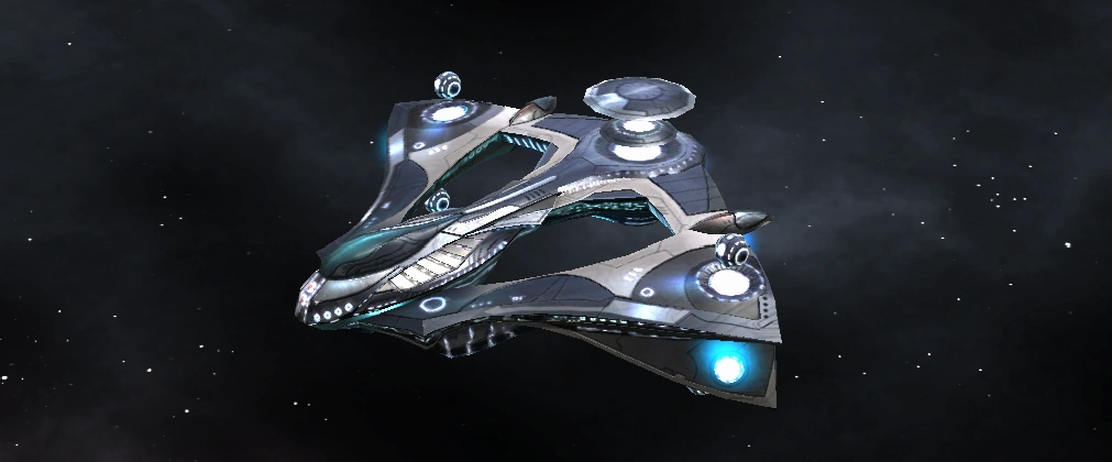 Attila Gabrax | INTERPLANET Wiki | Fandom