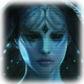 Captain Ram | INTERPLANET Wiki | Fandom
