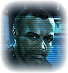 Captain Lee | INTERPLANET Wiki | Fandom
