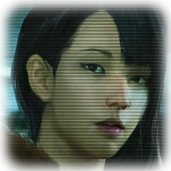 Captain Ella | INTERPLANET Wiki | Fandom