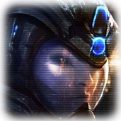 Captain Teiilz | INTERPLANET Wiki | Fandom