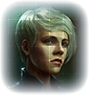 Captain Whitney | INTERPLANET Wiki | Fandom
