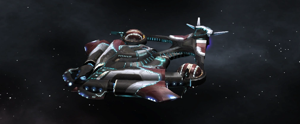 Balmung Dumax | INTERPLANET Wiki | Fandom