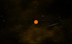 Official Interplanetary Wiki