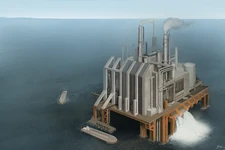 Official Interplanetary Wiki