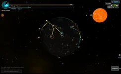 Official Interplanetary Wiki