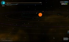 Official Interplanetary Wiki