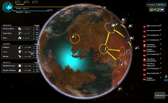 Official Interplanetary Wiki