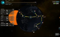 Official Interplanetary Wiki