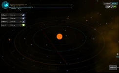 Official Interplanetary Wiki