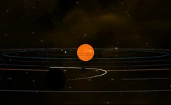 Official Interplanetary Wiki