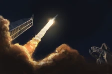 Official Interplanetary Wiki