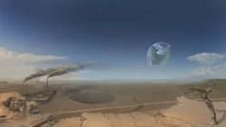 Official Interplanetary Wiki