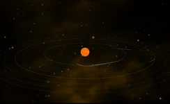 Official Interplanetary Wiki