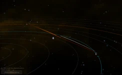 Official Interplanetary Wiki