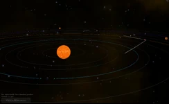 Official Interplanetary Wiki