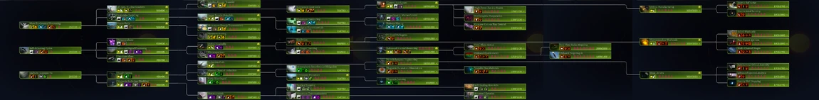 Research - Official Interplanetary Wiki