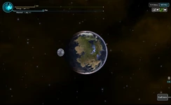 Official Interplanetary Wiki