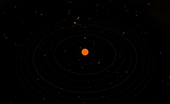 Official Interplanetary Wiki