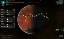 Official Interplanetary Wiki