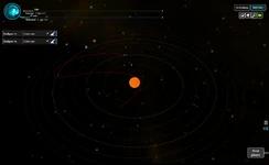 Official Interplanetary Wiki