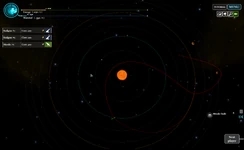 Official Interplanetary Wiki