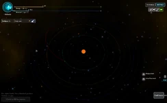 Official Interplanetary Wiki