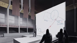 Official Interplanetary Wiki