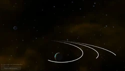 Official Interplanetary Wiki