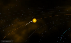 Official Interplanetary Wiki