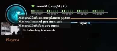 Resources - Official Interplanetary Wiki