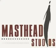 Masthead Studios | Interplay Entertainment Wiki | Fandom