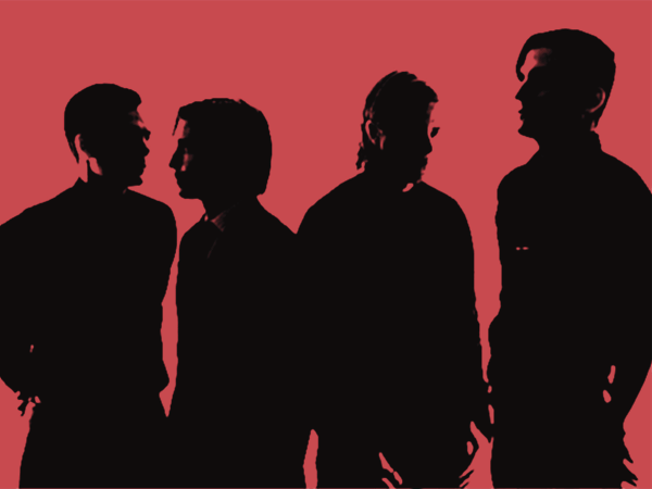 Interpol Wiki | Fandom