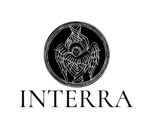 Terra | Interra Wiki | Fandom