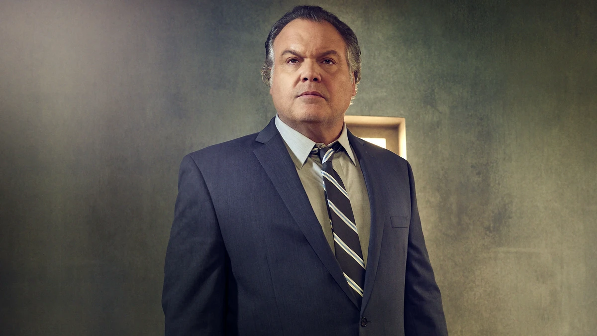 Ian Lynch | Interrogation Wiki | Fandom