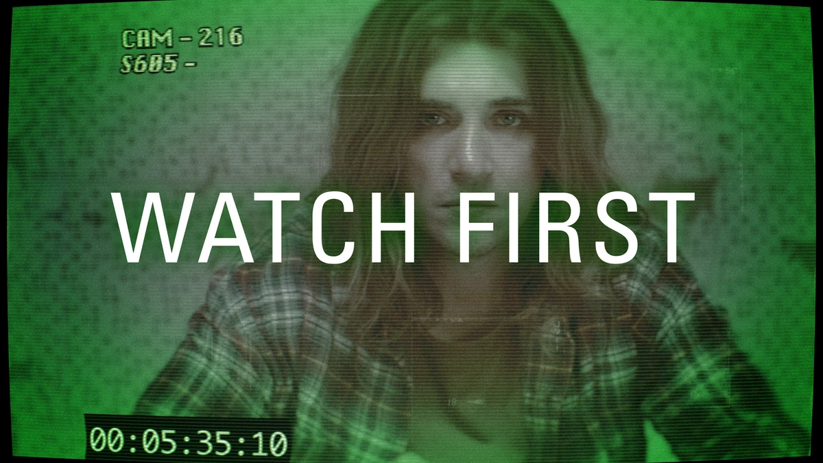 Episode Guide | Interrogation Wiki | Fandom