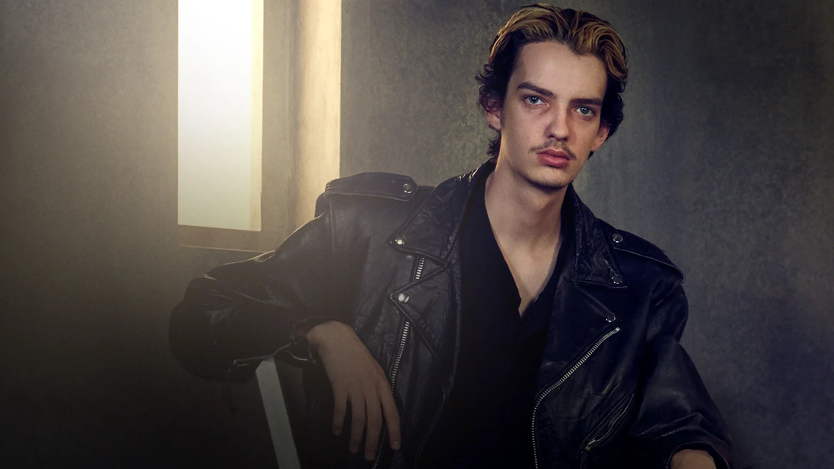 Chris Keller | Interrogation Wiki | Fandom