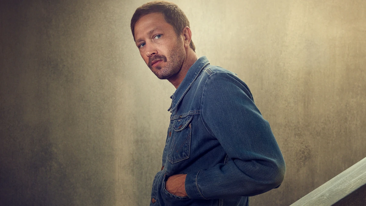 Trey Carano | Interrogation Wiki | Fandom