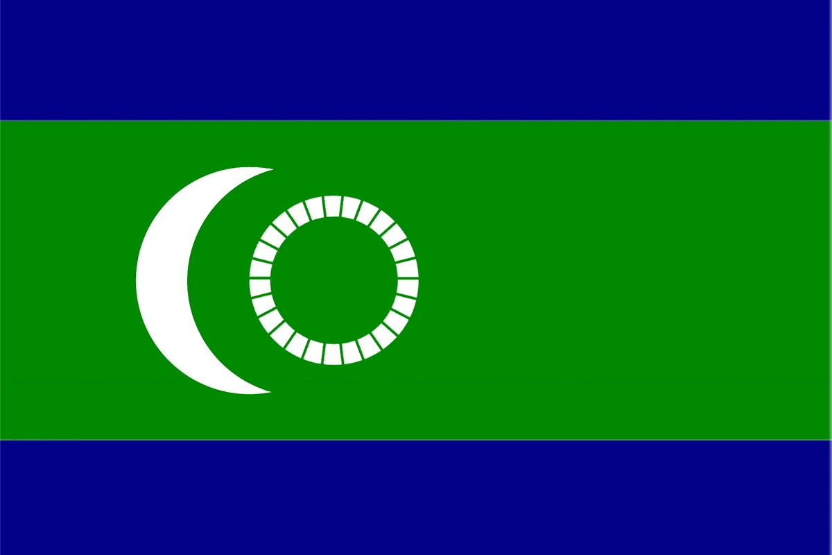 Karlian Federated Republic | Intersection Controller Wiki | Fandom