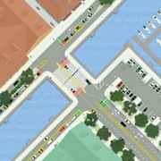 Intersection Controller Wiki | Fandom