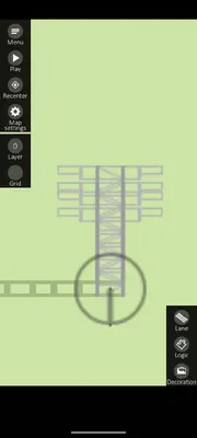 Telephone/Electricity Pole | Intersection Controller Wiki | Fandom