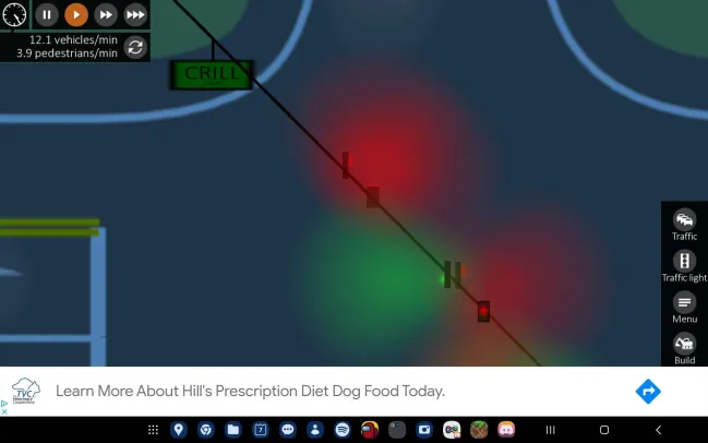 TheAutisticFloridian | Intersection Controller Wiki | Fandom